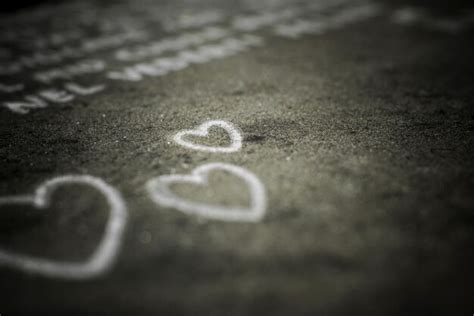 Premium Photo Surface Level Of Ground