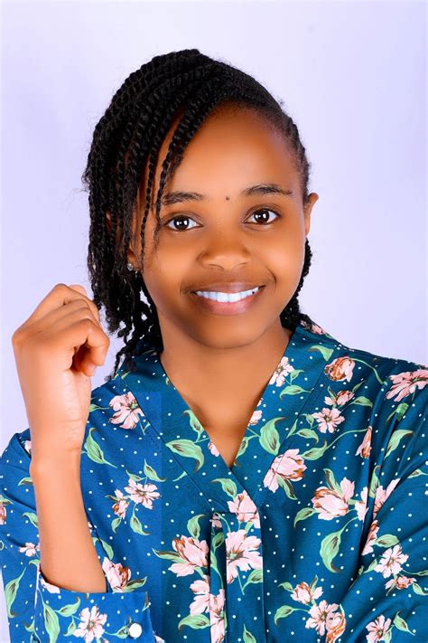 New Week New Clarity Data Holds The Answers Youre Looking For