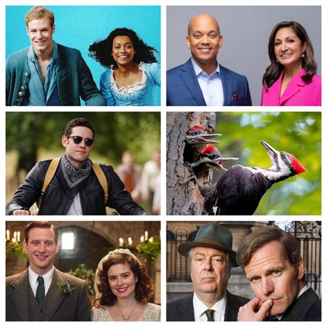 Scott Sauer On Linkedin Best Wishes To My Colleagues At Pbs Stations Around The Country Who Will