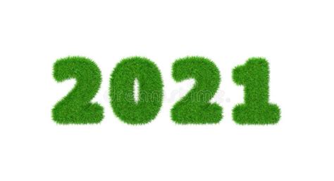 Grassandfigures Stock Vector Illustration Of Calculating 5795609