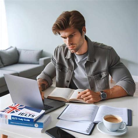 Mastering What Are Your Ambitions For The Future In Ielts Speaking
