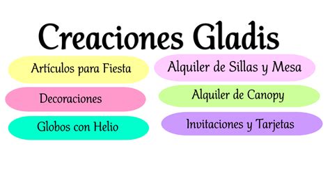 Servi Ofi Servi Ofi Added A New Photo