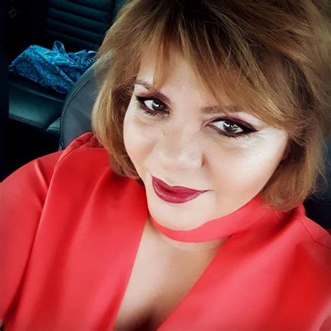 ככ ברור שהייתה בגידה מאות טלפונים של הנוחבות שנתפסו עי השבכ נגנבו בצפון רפק בדימוס עמרי