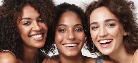 Glucoven Review Does It Really Help Blood Sugar