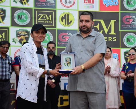 Saba Malik On Linkedin Scoring Mediatournament