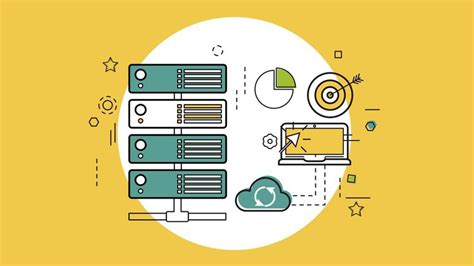 Comprehensive Sql Bootcamp Beginner To Advanced Coursevania