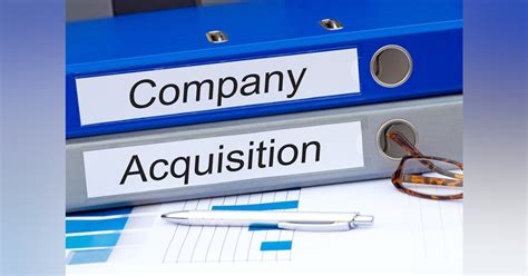 Rockwell Automation Acquires Hybrid Process Industries Specialist