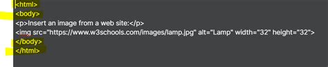 How To Add Inline Image In Outlook Mail Studio UiPath Community Forum