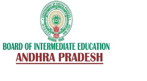 Ap Intermediate Board Releases Exam Fee Schedule Know The Exams