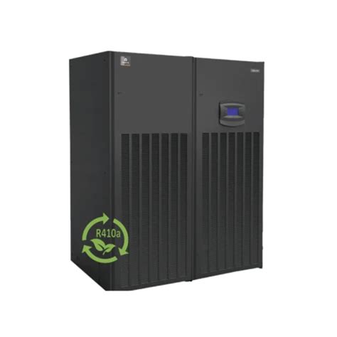 Vertiv Liebert Pex Ac Precision Air Condition Sever Room Air