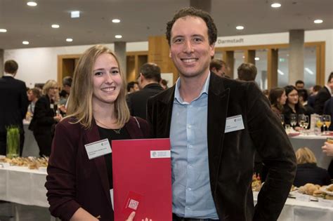 Tosoh Bioscience Separations And Purification On Linkedin