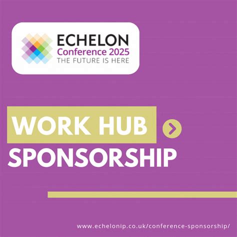 Echelonconf2025 Echelonconf2025 Sponsorship Pretium Frameworks Ltd