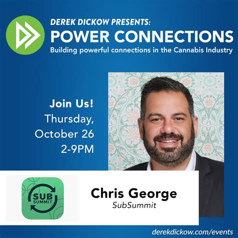 Brandversusbusiness Powerconnectionscannabis Subscriptioncommerce