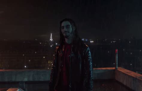 Pnl Au Dd Clip Officiel Le Nouveau Clip De Pnl Est Arrivé