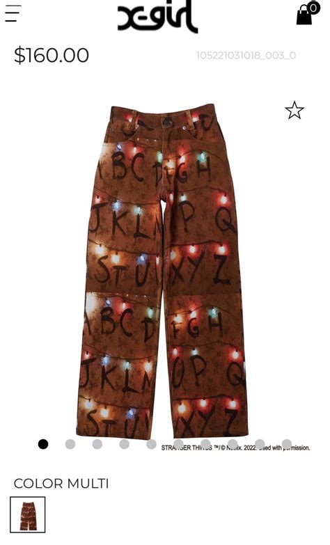 Pin By Deanna Scarlett On Stranger Things Pajamas Fashion Pants
