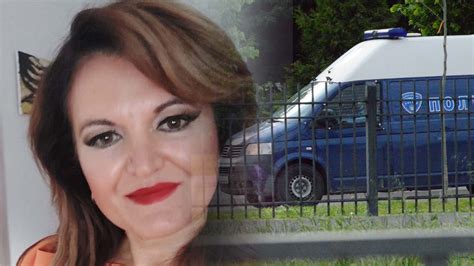 „Жртвата повеќе не му е достапнапа мора на некој да се истура