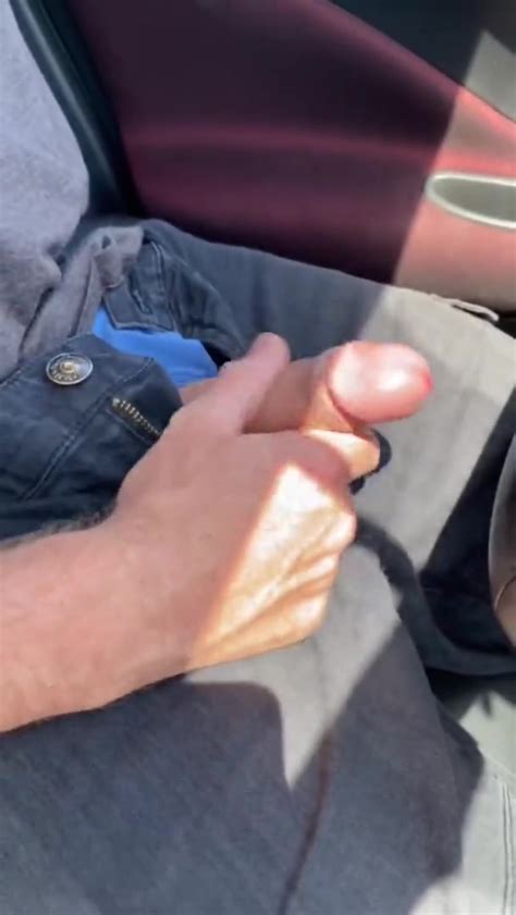 Ecco Cosa Si Faceva Fare Giuseppe Di Tromello Da Mia Madre Quando