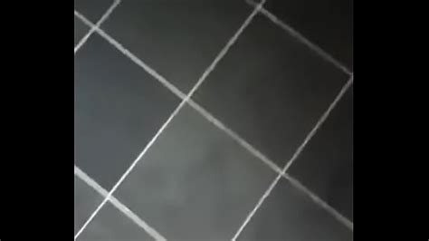 Busting My Load Xxx Mobile Porno Videos And Movies Iporntvnet