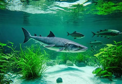 Jak Robi żaba I Dlaczego Jest Kluczowa Dla Ekosystemu Ekozwierzakpl