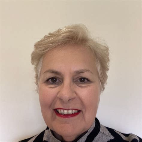 Sofie Attrill Youtube