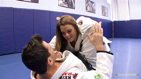 Karate Vidéos Porno Xhamster