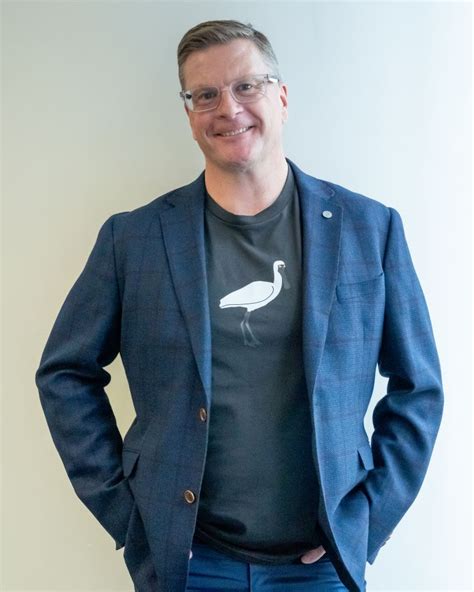 Craig Pattison On Linkedin Welcome To Wednesdays Educational Post
