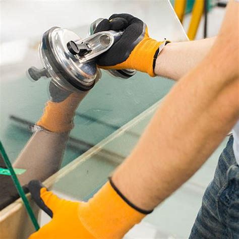 Glazing Safe Work Method Statements Swms Pack Safetydocs Templates