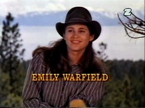Emily Warfield Artofit