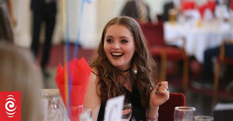 Grace Millanes Mother Gillian Six Years On Rnz News