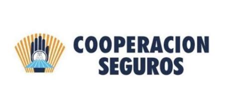 Cooperación Seguros Renueva Su App El Seguro En Acción