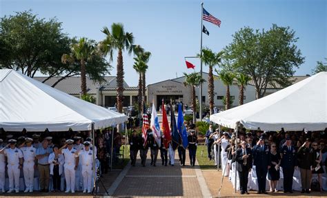 Dvids News New Name Added During 54th Annual Eod Memorial