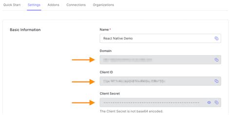 Call A Protected Api Endpoint From An Expo Mobile App