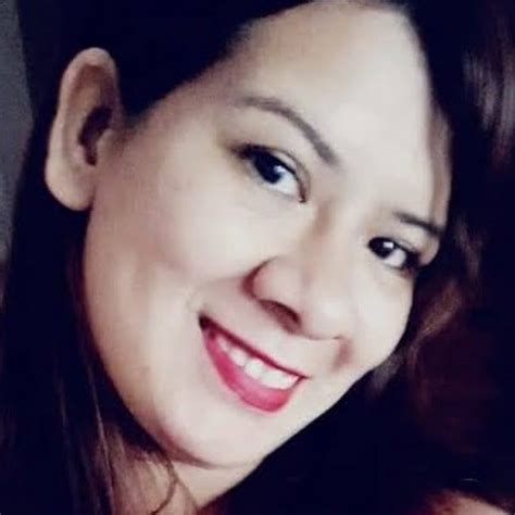 Daniela Dominguez Youtube