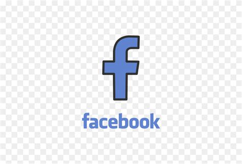 Facebook Logo Png Facebook Logo Png Flyclipart