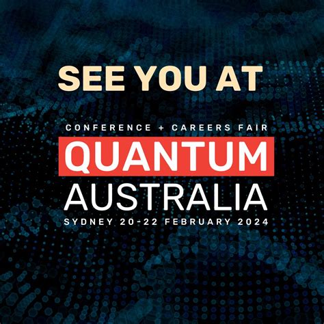 Quantum Quantumcomputing Encryption Security Cryptography Btq