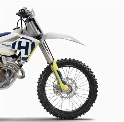 2018 Husqvarna Fc Fx 350 Repair Manual Ktm Repair