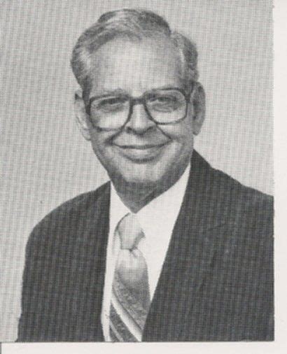 Donald Allen Sondys 1929 2005 Find A Grave Memorial