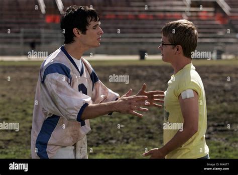 Released Dec 26 2005 Movie Title American Pie Presents Band Camp