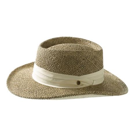 Mens Golf Hats Straw At Abby Choi Blog