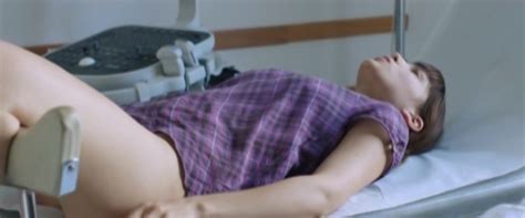 Nude Video Celebs Selene Caramazza Nude Cuori Puri 2017