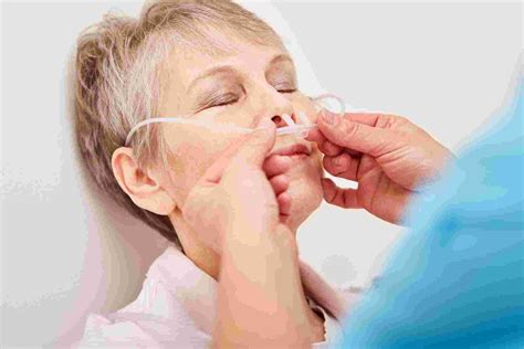 Mengenal 7 Jenis Kateter Dalam Dunia Medis Dan Fungsinya Home Care