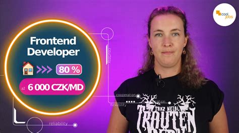 Daniela Klečková Posted On Linkedin