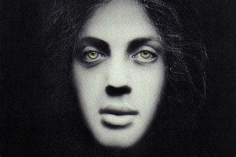 50 Years Ago Billy Joel Begins March To Stardom With Piano Man