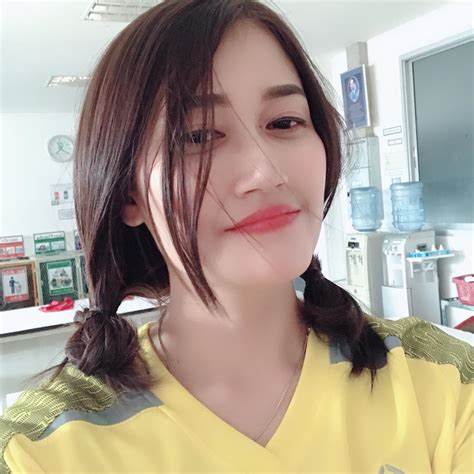 โพสต์ ของ Aaeeeelemon8