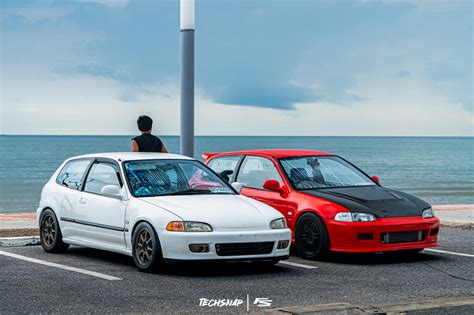 𝙏𝙀𝘾𝙃𝙎𝙉𝘼𝙋 𝙏𝙀𝘾𝙃𝙎𝙉𝘼𝙋 Added A New Photo