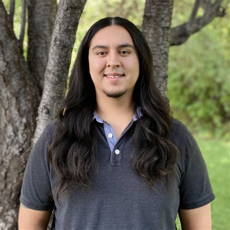 Matthew Benavidez Lmft — Bio Site