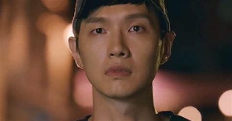 을을 자처한 남자 지현우 을의 대변인 안내상 드디어 만났다 을을 자처한 남자 지현우 을의 대변인 안내상 드디어 만났다