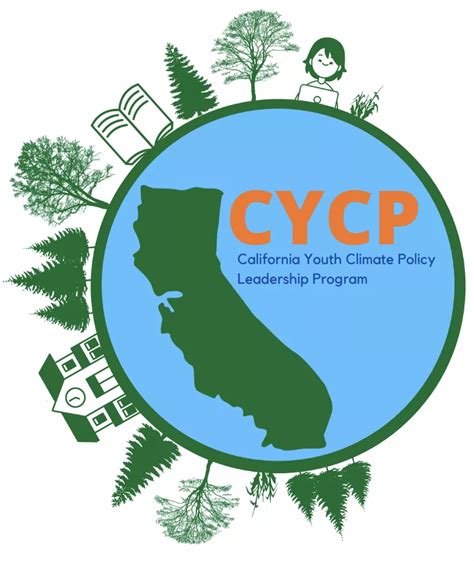 Cycp Program Wraps Up First Year Sierra Club