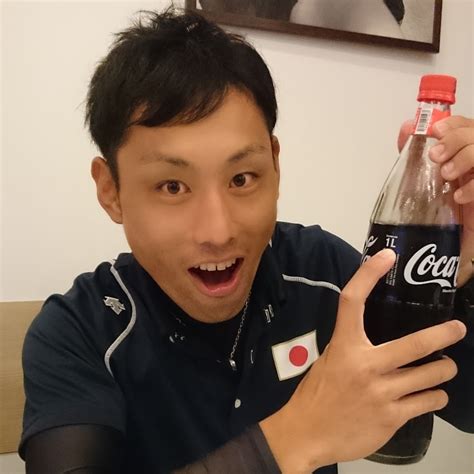 柴田勝之 Youtube