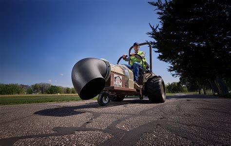 Best Attachments To Improve Your Mowing Business Bottom Line